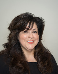 Our Dental Team | Crossroads Dental Group